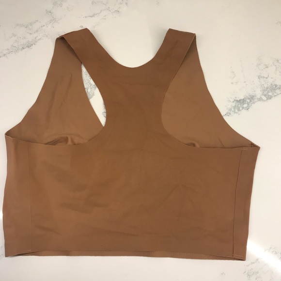 True & Co. | Intimates & Sleepwear | True Co New True Body Lift Vneck ...